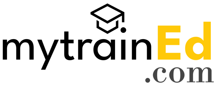 Face recognition system Using Raspberry Pi | Smart Door Lock System ...